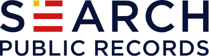 Search Public Records - Court Records Search